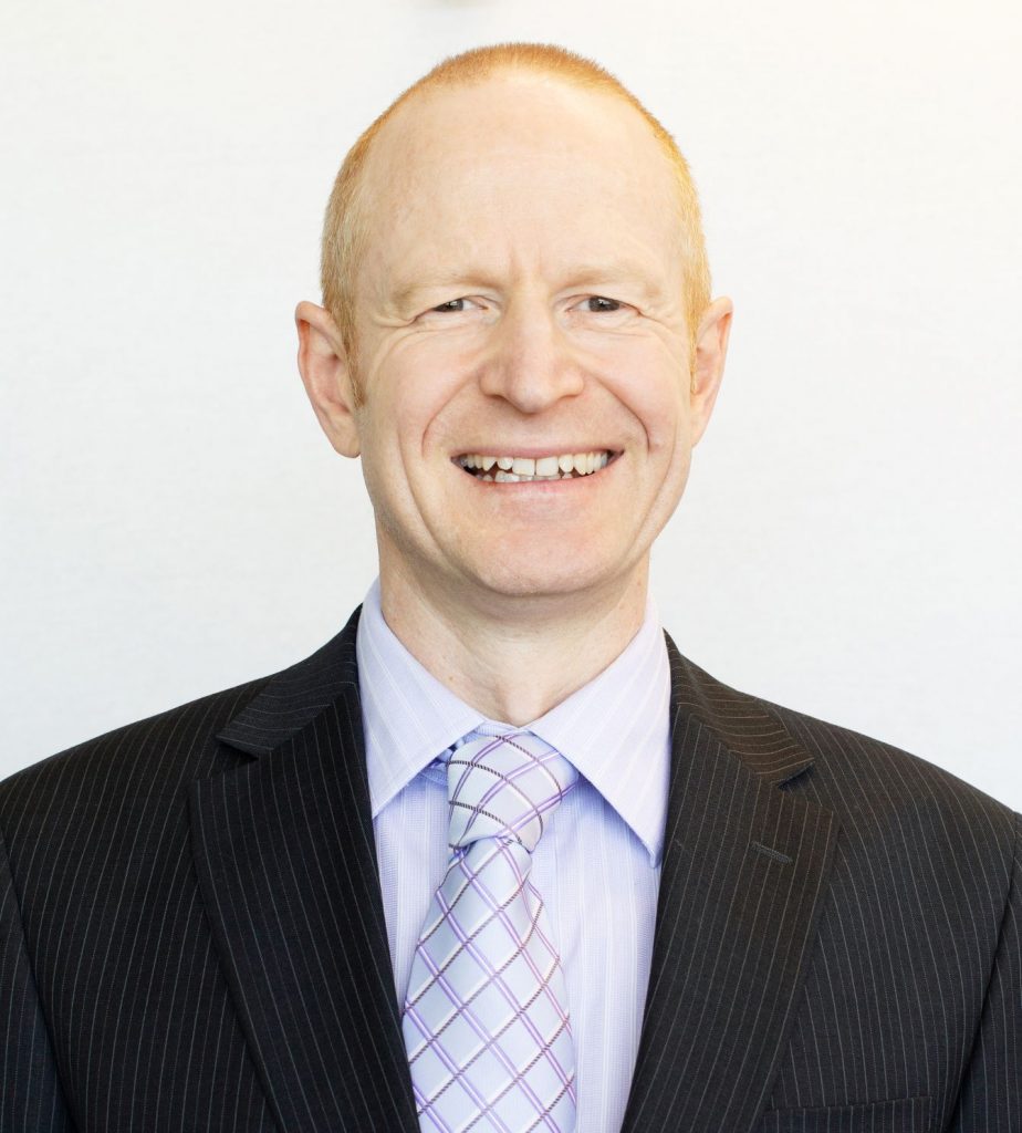 Meet the team | Fusion Clinical Research